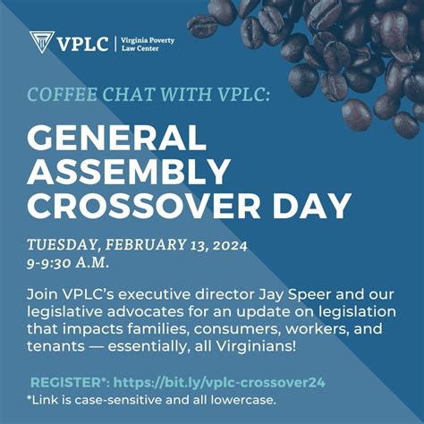 Join Us For This Important Discussion And Please Share Register Here