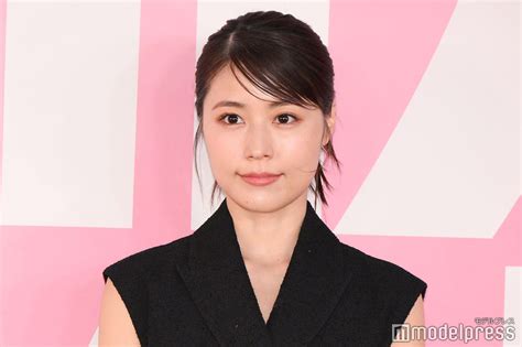 画像122 有村架純、snow Man目黒蓮「海のはじまり」別れのシーンに繋がった会話とは 共演者も裏でアシスト「話した方がいいよ