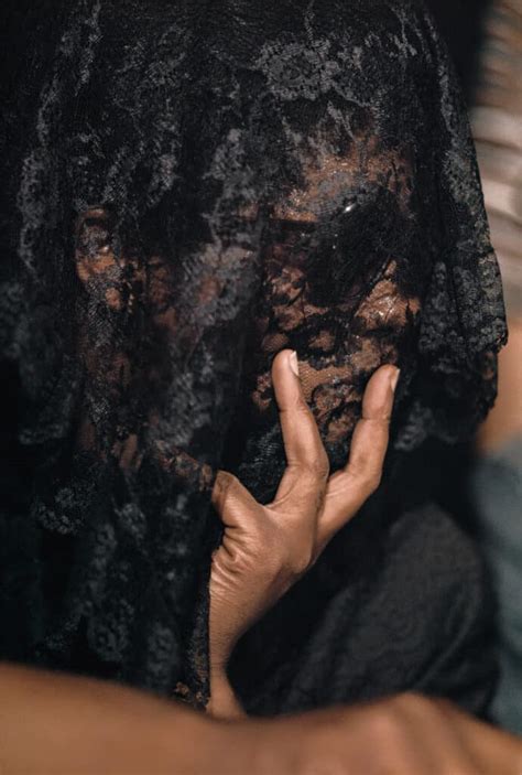 Bud Lee And Newark During The Long Hot Summer Of Blind Magazine