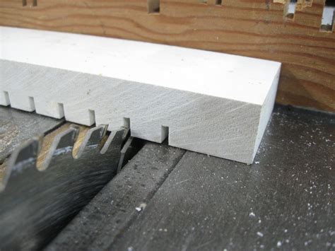 Insulation Displacement Screw Terminals 4 Steps With Pictures Instructables