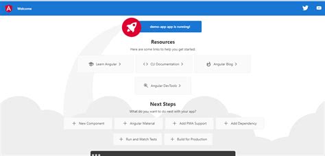 How To Install Angular In Windows Geekfrisk Angular