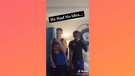 Tiktok Dance Raise Your Hand If Youre Gay Tiktok Blessed Youtube