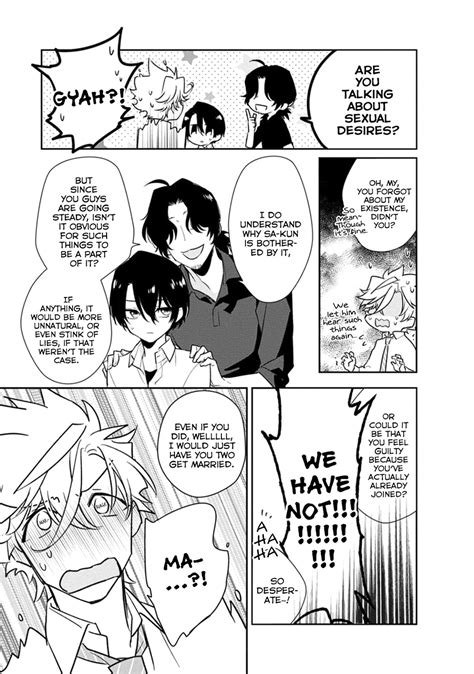 Karikata Hinono Bokura No Issen Vol02 Update C6 Eng