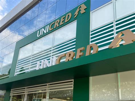 Instituto Unicred RS retoma campanha Coopera Contra o Vírus RS Agora
