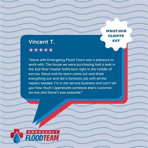 Emergency Flood Team On Linkedin Emergencyfloodteam Gilbertaz