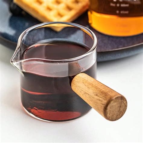 유리컵·물컵 모던 내열 유리잔 100ml 유리머그잔 커피 아이스티 홍차 녹차 오늘의집 쇼핑