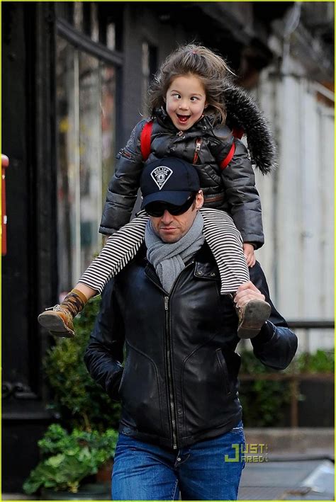 Ava Jackman Cross Eyed Cutie Photo 2397081 Ava Jackman Celebrity