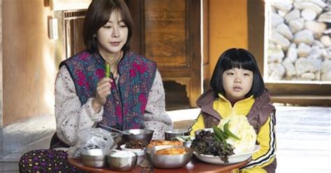 유별나 문셰프 고원희x고도연 천방지축 자매 케미 예고