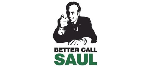 Nuevos Detalles De Better Call Saul El Spin Off De Breaking Bad