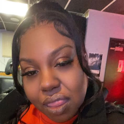 Bobbi Sharice Nursebobbi • Threads Say More