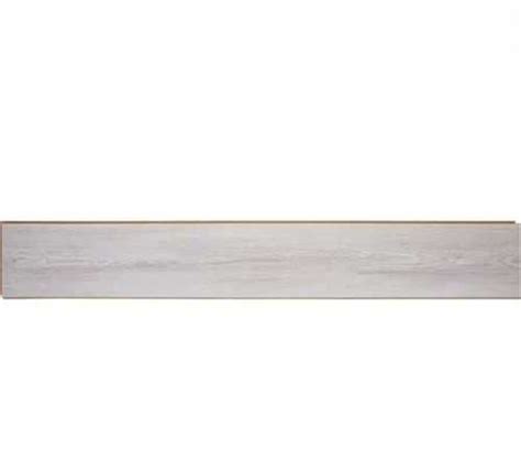 Ламинат Artens «Сосна Верона» 33 класс толщина 10 | Festima.Ru ...