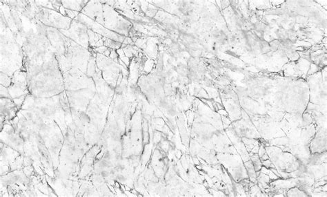 Gallery Of Composite Panel Finishes Mineral Collection 6