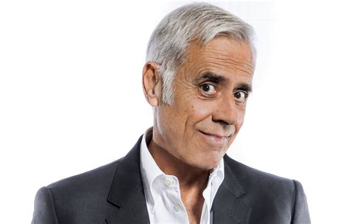 Teo Teocoli Tutto Teo Brescia Gran Teatro Morato 24 25