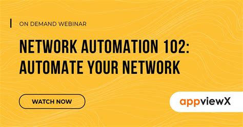 Sathish Kannoli Lion Posted On Linkedin