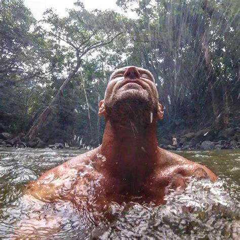 JohnnySins On Twitter I Might Need Help Drying Off After This Onlyfans Com Johnnysins