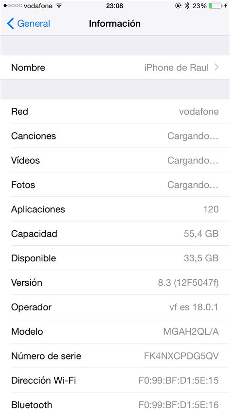 Instalar Betas De Ios En Tu Iphone Sin Ser De Usa
