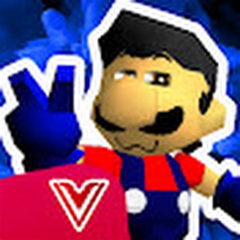 Vin Youtube