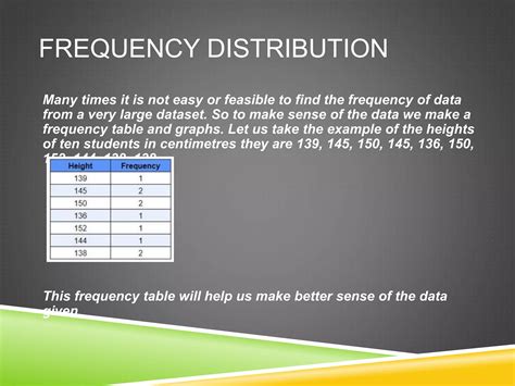 Math Class 8 Data Handling Ppt
