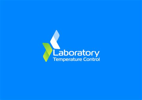 Storage Temperature Logo