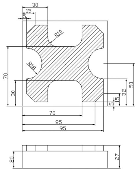 Write Manual Part Program Speed Of 1200rpm Feed 250 Mmrev Sarthaks