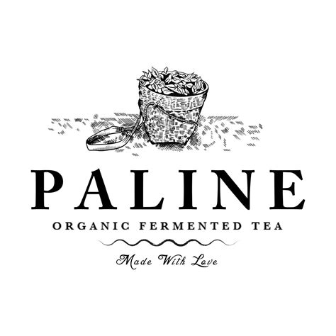 Paline ပလိုင်း လက်ဖက်