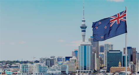 Immigration Consultant In Dubai Immigration Services Dubai Nova