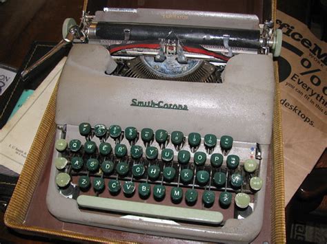 Manual Entry The Tabulator When Were You Made