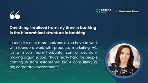 Ctrl F Suzanne Ley Private Equity And Venture Capital Subject Expert