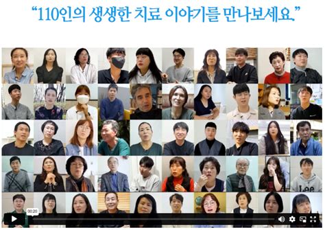 대구지루성피부염 안면홍조와 구분해서 관리해야 네이버 블로그
