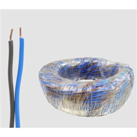High Quality Tt Wire Matrix Daraz Lk