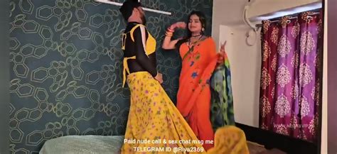 Lady Fantasy 2025 Unrated Neonx Hindi Short Film Eporner