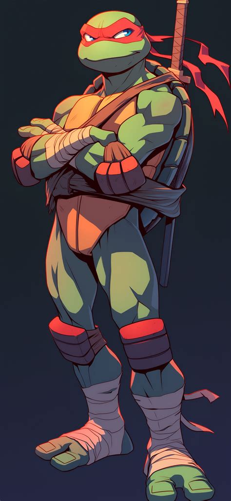 Tmnt Clipart Dark Wallpapers Best Ninja Turtles Hd Wallpapers