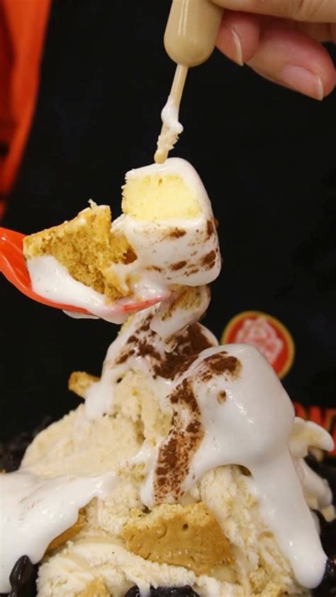 Cold Stone Creamery 酷聖石冰淇淋 選擇一個悠閒的午後 好好的讓自己放鬆一下芭 即日起~513，週一~週五1300