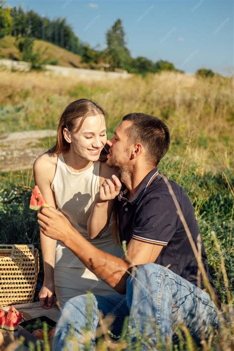 Premium Photo Budgetfriendly Cheap European Honeymoon Destinations