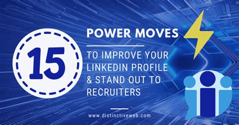 supercharge your interview prep with linkedin s ai powered help