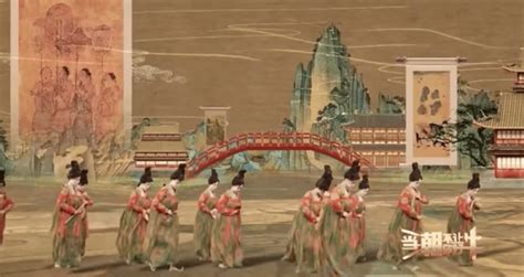 春节：一场国潮年味大赏 丫空间