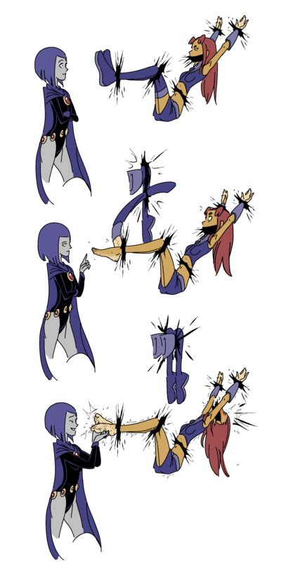 Pin On Magic