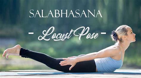 Benefits Of Salabhasana In Hindi Yoga For Strength And Health From Within