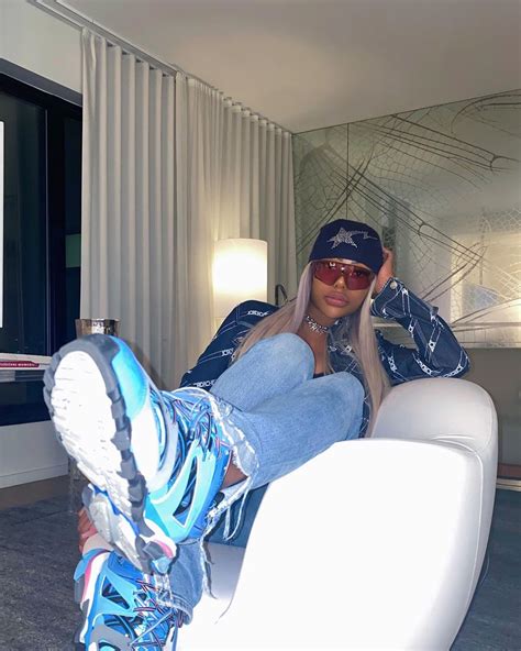 Shannon And Shannade Clermont On Instagram Fashionnova 💓 Im The