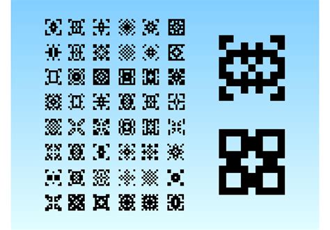 8 Bit Free Vector Art 12114 Free Downloads