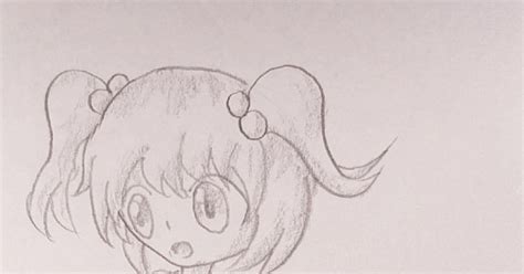 1日1枚 1日1枚東方お絵描き 68日目 小野塚小町 毎日東方 ねてぇのイラスト Pixiv