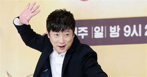 포토]이수근 여전한 개그 포즈