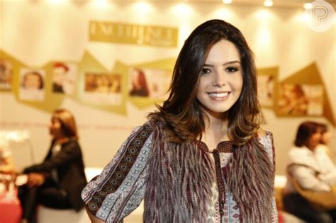 Foto Antes De Secar Giovanna Lancellotti Escondia A Barriguinha