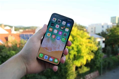 Unlock Iphone Screen Time How To Hack And Glitch It Easily