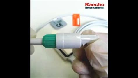 Sensor Type Reusable Spo2 Sensor Probe At Rs 1400 In Gorakhpur Id