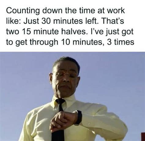 26 Memes That Will Help You Survive The Workweek Barnorama