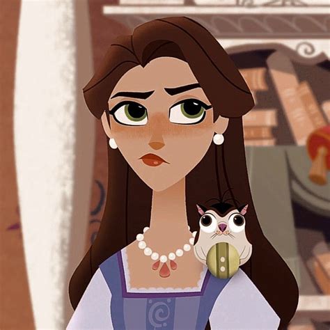 Pin On Disney Characters Wallpaper Iphone Cute Disney Characters