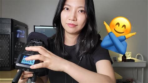 [수다영상] 이상한 회사 교육 그리고 이직후회 Youtube