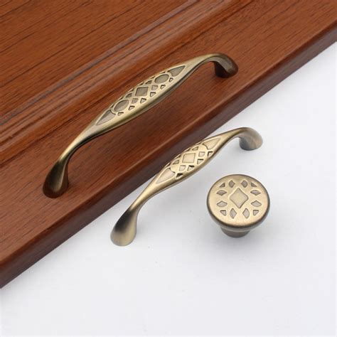 Dresser Knobs Pulls Drawer Knobs Pull Handles Kitchen Cabinet Etsy