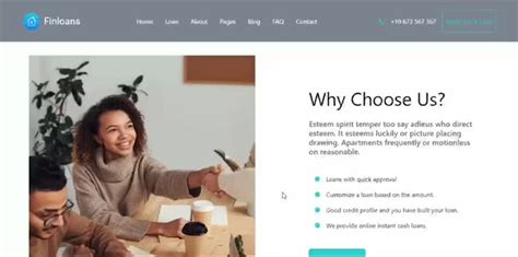 Mohamed A On Linkedin Reactjs Jsdeveloper Bootstrap Cssflexbox